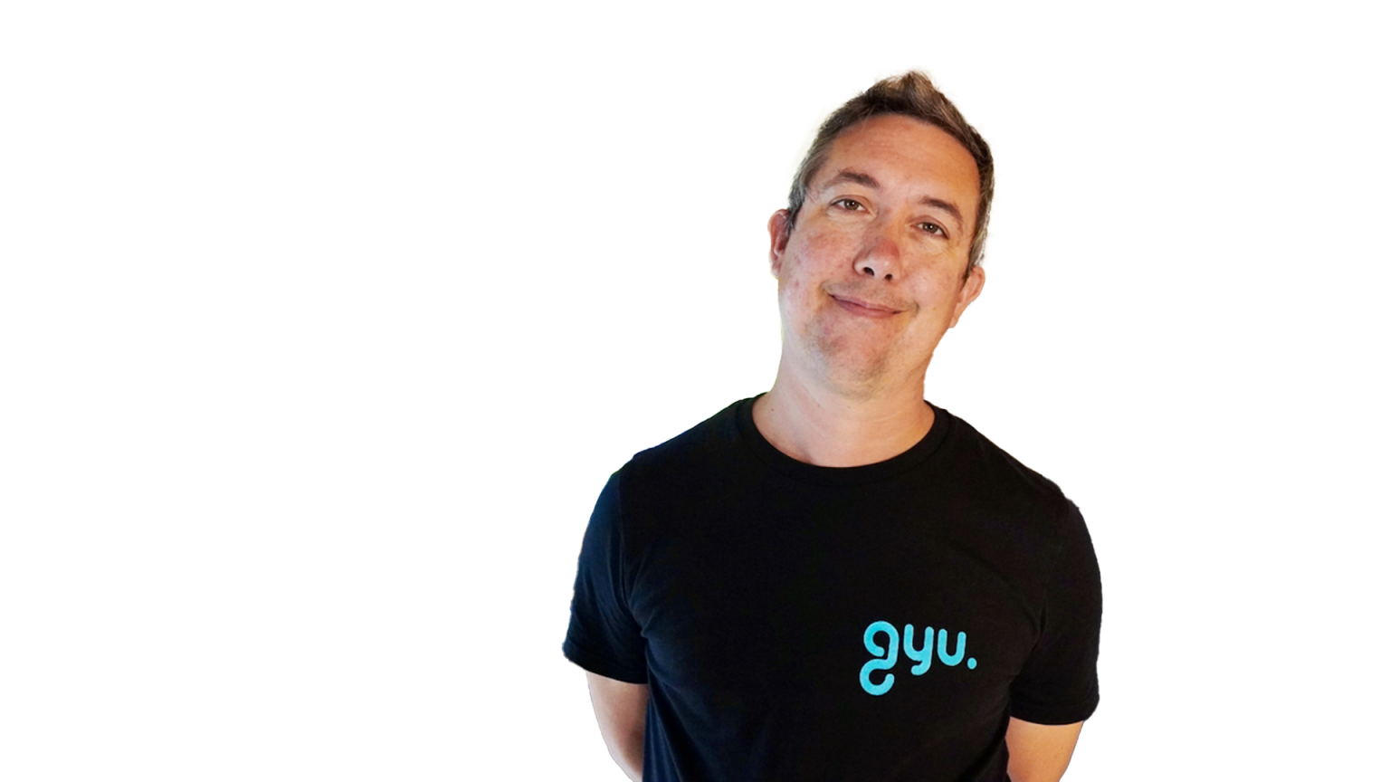 Gyu – Online Ableton Tuition – Electronic Music Production and Tuition